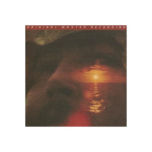 【発売日：2022年06月30日】ご注文後のキャンセル・返品は承れません。発売日:2022年06月下旬/商品ID:5416925/ジャンル:ROCK/POP/フォーマット:SACD Hybrid/構成数:1/レーベル:Mobile Fide...