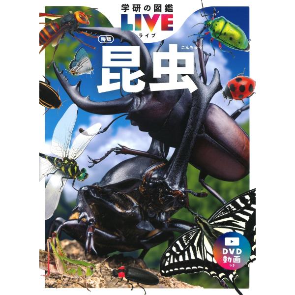 【発売日：2022年06月23日】ご注文後のキャンセル・返品は承れません。発売日:2022年06月23日/商品ID:5416929/ジャンル:DOMESTIC BOOKS/フォーマット:Book/構成数:2/レーベル:Gakken/アーティ...