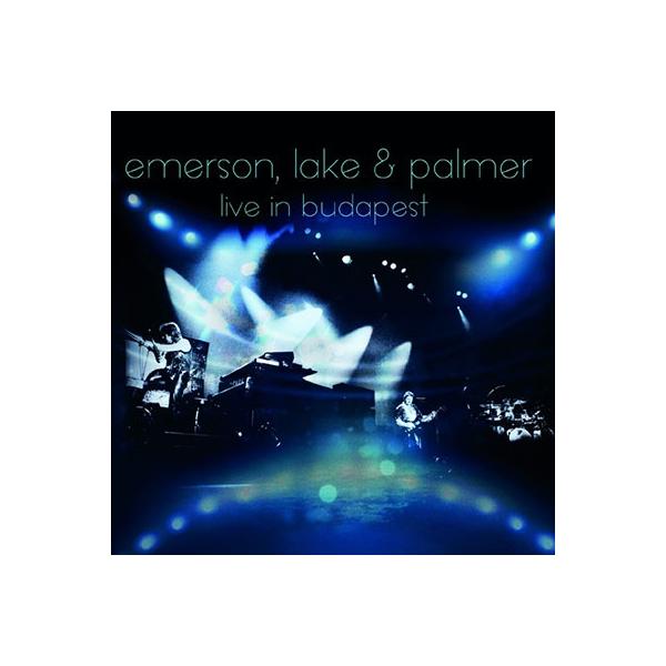 【発売日：2022年05月27日】ご注文後のキャンセル・返品は承れません。発売日:2022年05月27日/商品ID:5417107/ジャンル:ROCK/POP/フォーマット:CD/構成数:2/レーベル:Alive The Live/アーティ...