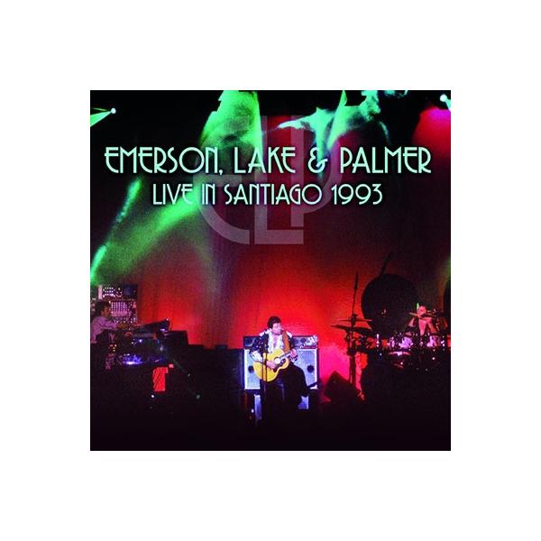 【発売日：2022年05月27日】ご注文後のキャンセル・返品は承れません。発売日:2022年05月27日/商品ID:5417127/ジャンル:ROCK/POP/フォーマット:CD/構成数:2/レーベル:Alive The Live/アーティ...