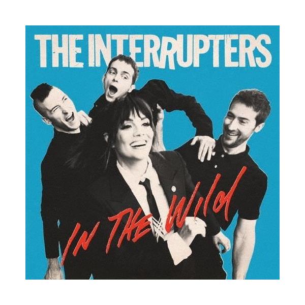 【発売日：2022年08月05日】ご注文後のキャンセル・返品は承れません。発売日:2022年08月05日/商品ID:5417237/ジャンル:ROCK/POP/フォーマット:CD/構成数:1/レーベル:Silent Trade/アーティスト...