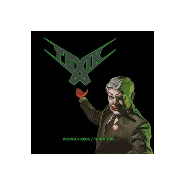 【発売日：2022年06月07日】ご注文後のキャンセル・返品は承れません。発売日:2022年06月07日/商品ID:5417280/ジャンル:ROCK/POP/フォーマット:CD/構成数:2/レーベル:Dissonance/アーティスト:T...