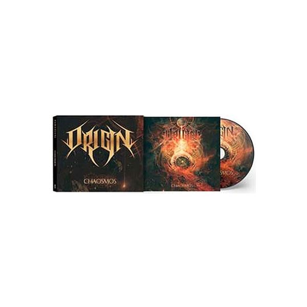 【発売日：2022年06月03日】ご注文後のキャンセル・返品は承れません。発売日:2022年06月03日/商品ID:5417294/ジャンル:ROCK/POP/フォーマット:CD/構成数:1/レーベル:Agonia Records/アーティ...