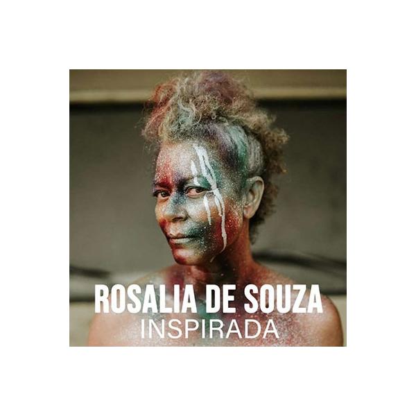 【発売日：2022年05月10日】ご注文後のキャンセル・返品は承れません。OLS50※こちらはアウトレットセール商品となります。パッケージ等に破損などダメージがある場合がございますが、外装不良による交換、返品はできかねますので予めご了承くだ...