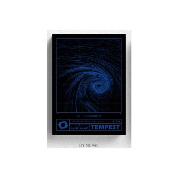 【発売日：2022年04月29日】ご注文後のキャンセル・返品は承れません。OLS特価100※こちらはアウトレットセール商品となります。パッケージ等に破損などダメージがある場合がございますが、外装不良による交換、返品はできかねますので予めご了...