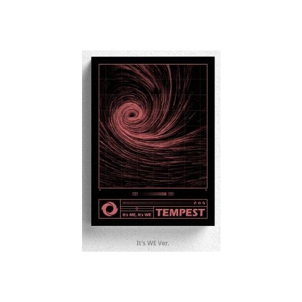 【発売日：2022年04月29日】ご注文後のキャンセル・返品は承れません。OLS特価100※こちらはアウトレットセール商品となります。パッケージ等に破損などダメージがある場合がございますが、外装不良による交換、返品はできかねますので予めご了...