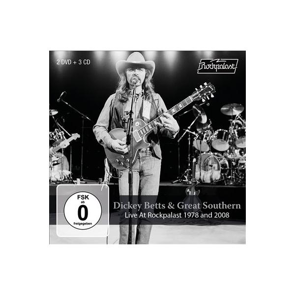 【発売日：2022年06月03日】ご注文後のキャンセル・返品は承れません。発売日:2022年06月03日/商品ID:5417411/ジャンル:ROCK/POP/フォーマット:CD/構成数:5/レーベル:Made In Germany Mus...