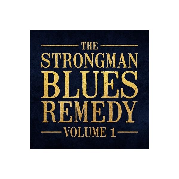 【発売日：2022年06月17日】ご注文後のキャンセル・返品は承れません。発売日:2022年06月17日/商品ID:5417425/ジャンル:ROCK/POP/フォーマット:CD/構成数:1/レーベル:Stony Plain/アーティスト:...