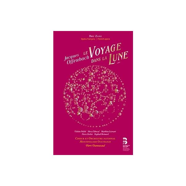 【発売日：2022年05月26日】ご注文後のキャンセル・返品は承れません。発売日:2022年05月26日/商品ID:5417503/ジャンル:CLASSICAL/フォーマット:CD/構成数:3/レーベル:Bru Zane/アーティスト:ピエ...