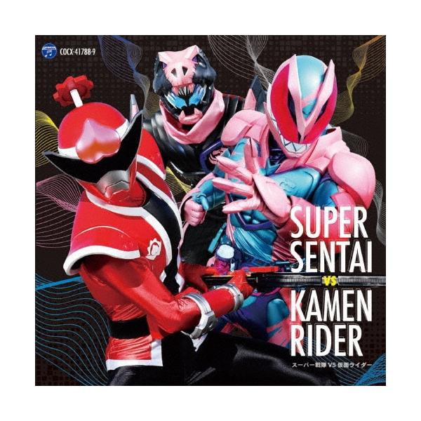 【発売日：2022年06月22日】ご注文後のキャンセル・返品は承れません。OLS50※こちらはアウトレットセール商品となります。パッケージ等に破損などダメージがある場合がございますが、外装不良による交換、返品はできかねますので予めご了承くだ...