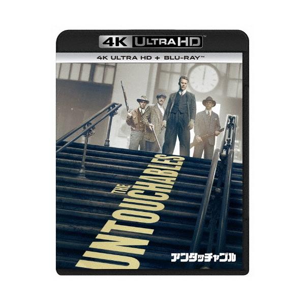 【発売日：2022年07月06日】ご注文後のキャンセル・返品は承れません。発売日:2022年07月06日/商品ID:5417776/ジャンル:映画/TVドラマ/フォーマット:Ultra HD/構成数:2/レーベル:NBC ユニバーサル・エン...