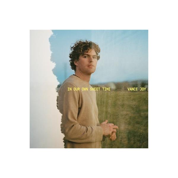 【発売日：2022年06月10日】ご注文後のキャンセル・返品は承れません。発売日:2022年06月10日/商品ID:5418198/ジャンル:ROCK/POP/フォーマット:CD/構成数:1/レーベル:Atlantic/アーティスト:Van...