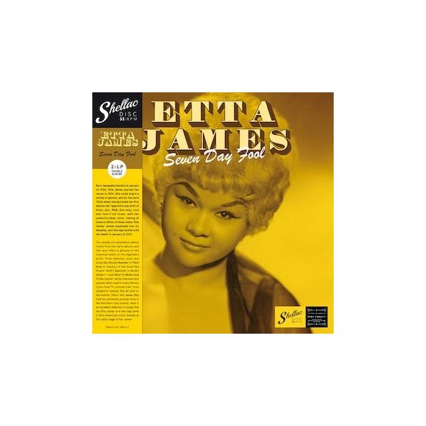 【発売日：2022年05月30日】ご注文後のキャンセル・返品は承れません。発売日:2022年05月30日/商品ID:5418215/ジャンル:COUNTRY/BLUES/フォーマット:LP/構成数:2/レーベル:Shellac Discs/...