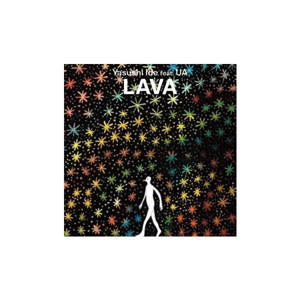 【発売日：2022年06月01日】ご注文後のキャンセル・返品は承れません。発売日:2022年06月01日/商品ID:5418271/ジャンル:J-POP/フォーマット:7inch Single/構成数:1/レーベル:Grand Galler...