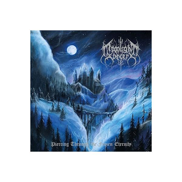 【発売日：2022年06月03日】ご注文後のキャンセル・返品は承れません。発売日:2022年06月03日/商品ID:5418470/ジャンル:ROCK/POP/フォーマット:LP/構成数:1/レーベル:Avantgarde Music/アー...