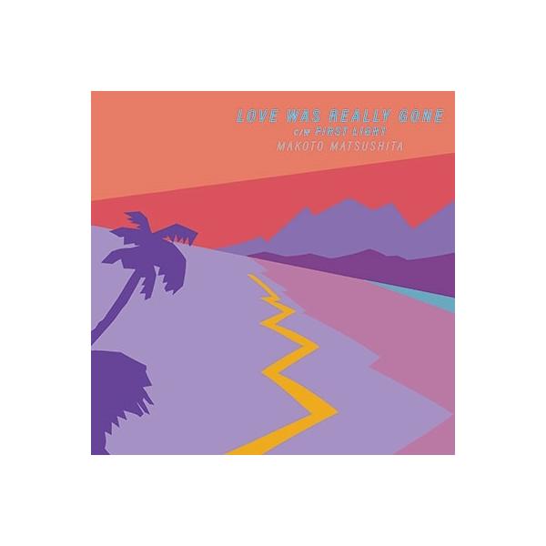 【発売日：2022年06月18日】ご注文後のキャンセル・返品は承れません。発売日:2022年06月18日/商品ID:5418502/ジャンル:J-POP/フォーマット:7inch Single/構成数:1/レーベル:TOWER VYNIL/...