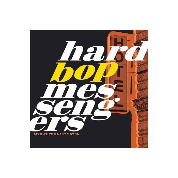 【発売日：2022年06月03日】ご注文後のキャンセル・返品は承れません。発売日:2022年06月03日/商品ID:5418596/ジャンル:JAZZ/フォーマット:CD/構成数:1/レーベル:Pacific Coast Jazz/アーティ...