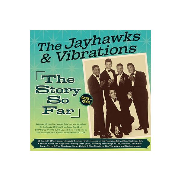 【発売日：2022年06月03日】ご注文後のキャンセル・返品は承れません。発売日:2022年06月03日/商品ID:5419821/ジャンル:COUNTRY/BLUES/フォーマット:CD/構成数:5/レーベル:Acrobat/アーティスト...