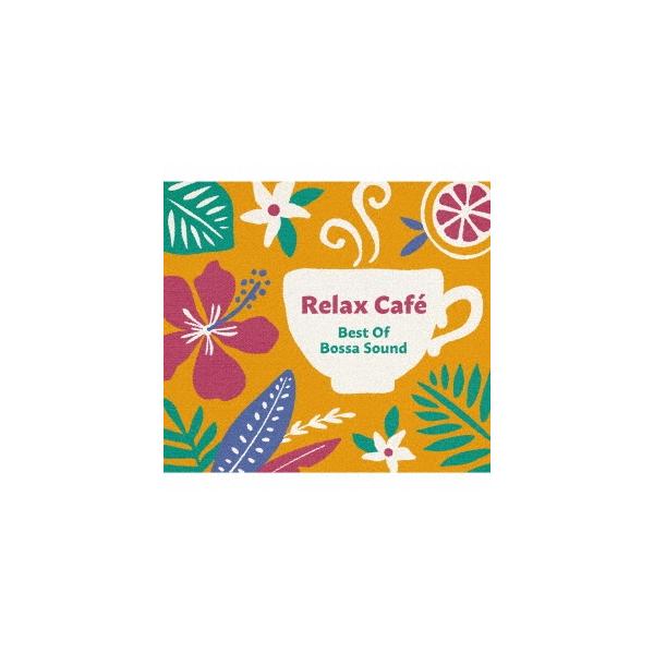 【発売日：2022年05月27日】ご注文後のキャンセル・返品は承れません。発売日:2022年05月27日/商品ID:5419823/ジャンル:JAZZ/フォーマット:CD/構成数:2/レーベル:Della/アーティスト:Various Ar...