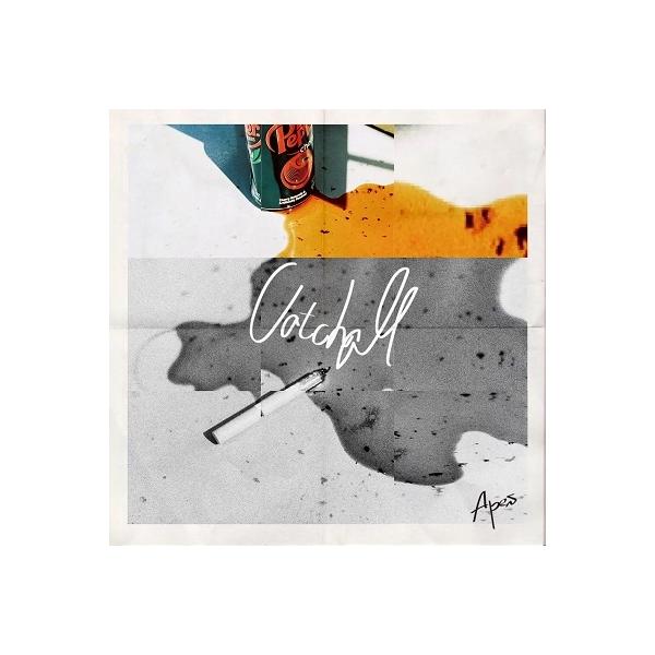 【発売日：2022年04月27日】ご注文後のキャンセル・返品は承れません。発売日:2022年04月27日/商品ID:5419970/ジャンル:J-POP/フォーマット:CD/構成数:1/レーベル:Wakusei disk / Jisedai...