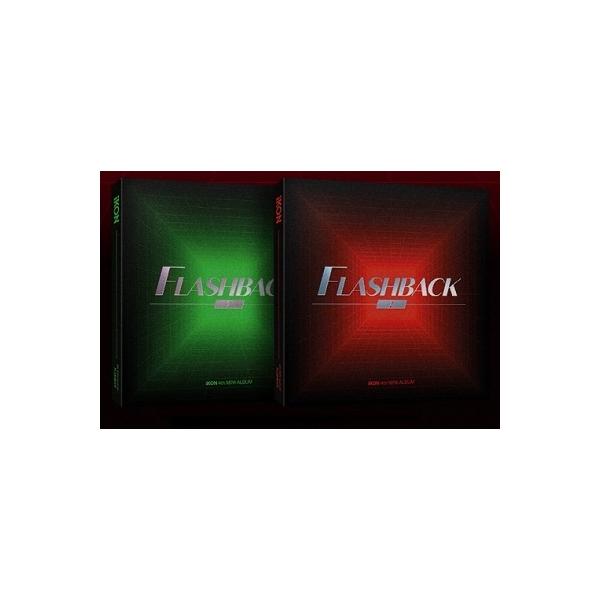 【発売日：2022年05月16日】ご注文後のキャンセル・返品は承れません。OLS90※こちらはアウトレットセール商品となります。パッケージ等に破損などダメージがある場合がございますが、外装不良による交換、返品はできかねますので予めご了承くだ...