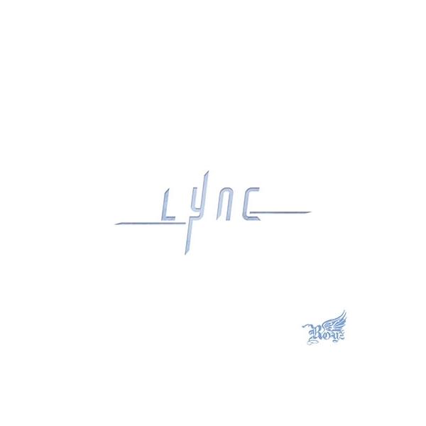 【発売日：2022年07月06日】ご注文後のキャンセル・返品は承れません。発売日:2022年07月06日/商品ID:5420098/ジャンル:J-POP/フォーマット:CD/構成数:2/レーベル:B.P.RECORDS/アーティスト:Roy...