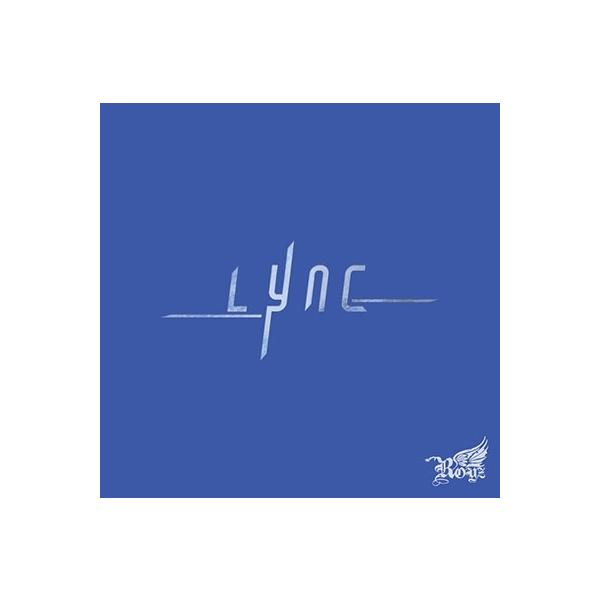 【発売日：2022年07月06日】ご注文後のキャンセル・返品は承れません。発売日:2022年07月06日/商品ID:5420101/ジャンル:J-POP/フォーマット:CD/構成数:1/レーベル:B.P.RECORDS/アーティスト:Roy...