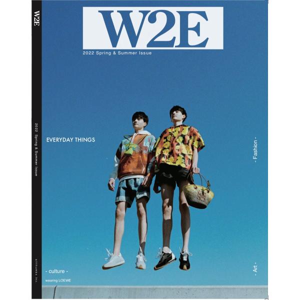 【発売日：2022年04月21日】ご注文後のキャンセル・返品は承れません。発売日:2022年04月21日/商品ID:5420868/ジャンル:DOMESTIC BOOKS/フォーマット:Book/構成数:1/レーベル:サンクチュアリ・パブリ...