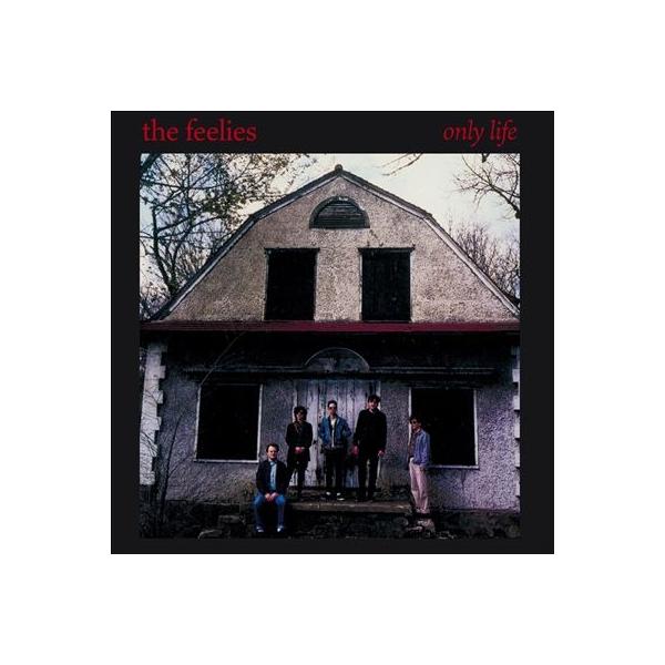 【発売日：2022年05月06日】ご注文後のキャンセル・返品は承れません。発売日:2022年05月06日/商品ID:5421158/ジャンル:ROCK/POP/フォーマット:CD/構成数:1/レーベル:Music On CD/アーティスト:...