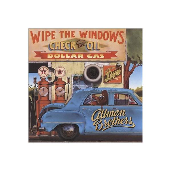 【発売日：2022年05月13日】ご注文後のキャンセル・返品は承れません。発売日:2022年05月13日/商品ID:5421159/ジャンル:ROCK/POP/フォーマット:CD/構成数:1/レーベル:Music On CD/アーティスト:...