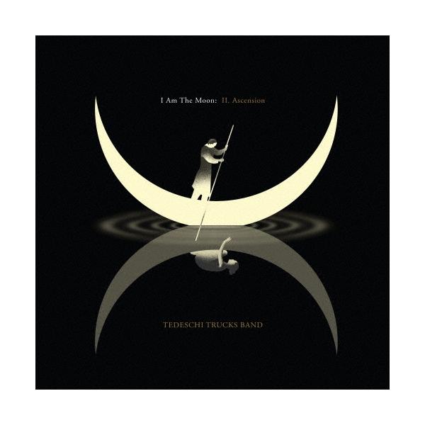 【発売日：2022年07月01日】ご注文後のキャンセル・返品は承れません。発売日:2022年07月01日/商品ID:5421173/ジャンル:ROCK/POP/フォーマット:SHM-CD/構成数:1/レーベル:ユニバーサルミュージック/アー...