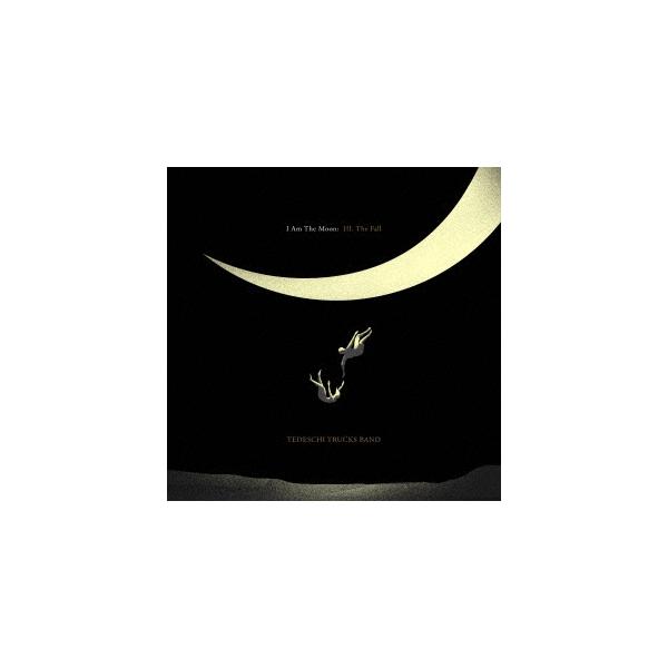 【発売日：2022年07月29日】ご注文後のキャンセル・返品は承れません。発売日:2022年07月29日/商品ID:5421174/ジャンル:ROCK/POP/フォーマット:SHM-CD/構成数:1/レーベル:ユニバーサルミュージック/アー...