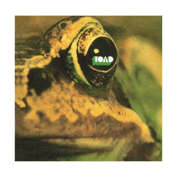 【発売日：2022年06月22日】ご注文後のキャンセル・返品は承れません。発売日:2022年06月22日/商品ID:5421226/ジャンル:ROCK/POP/フォーマット:CD/構成数:1/レーベル:SOLID/ARTIS RECORDS...