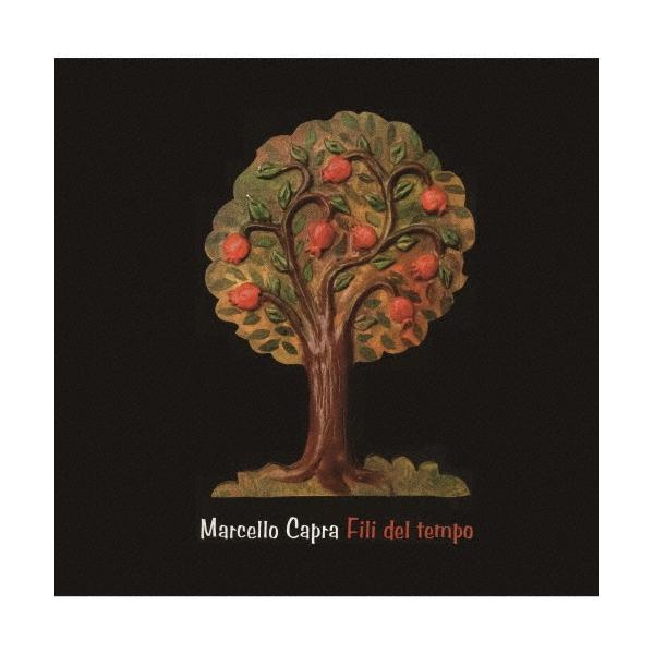 【発売日：2022年06月22日】ご注文後のキャンセル・返品は承れません。発売日:2022年06月22日/商品ID:5421232/ジャンル:ROCK/POP/フォーマット:CD/構成数:1/レーベル:SOLID/ELECTROMANTIC...