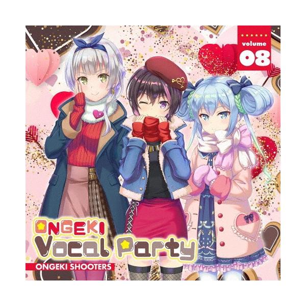 【発売日：2022年06月22日】ご注文後のキャンセル・返品は承れません。発売日:2022年06月22日/商品ID:5421296/ジャンル:アニメ/キッズ/ゲーム音楽 (A)/フォーマット:CD/構成数:1/レーベル:KADOKAWA/ア...
