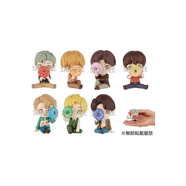 【発売日：2022年10月04日】ご注文後のキャンセル・返品は承れません。OLS60※こちらはアウトレットセール商品となります。パッケージ等に破損などダメージがある場合がございますが、外装不良による交換、返品はできかねますので予めご了承くだ...