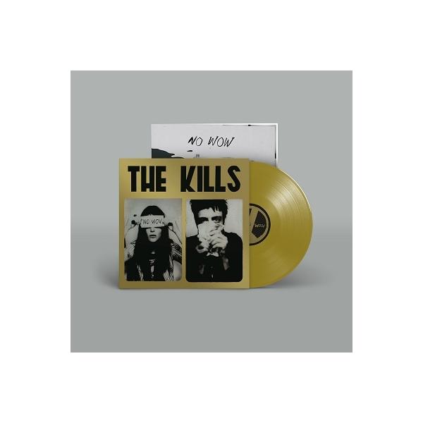 【発売日：2022年06月03日】ご注文後のキャンセル・返品は承れません。発売日:2022年06月03日/商品ID:5421505/ジャンル:ROCK/POP/フォーマット:LP/構成数:1/レーベル:Domino/アーティスト:The K...