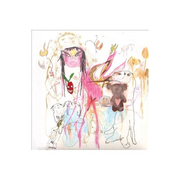 【発売日：2022年07月15日】ご注文後のキャンセル・返品は承れません。発売日:2022年07月15日/商品ID:5422194/ジャンル:ROCK/POP/フォーマット:CD/構成数:1/レーベル:Vmlas/アーティスト:Beabad...