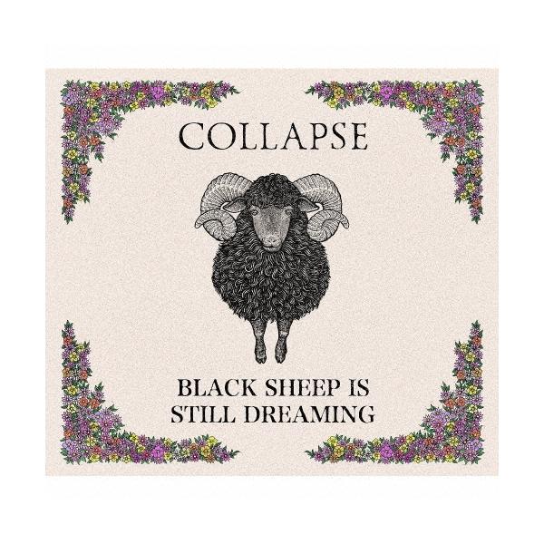 【発売日：2022年06月22日】ご注文後のキャンセル・返品は承れません。発売日:2022年06月22日/商品ID:5422210/ジャンル:J-POP/フォーマット:CD/構成数:1/レーベル:Only Feedback Record/ア...