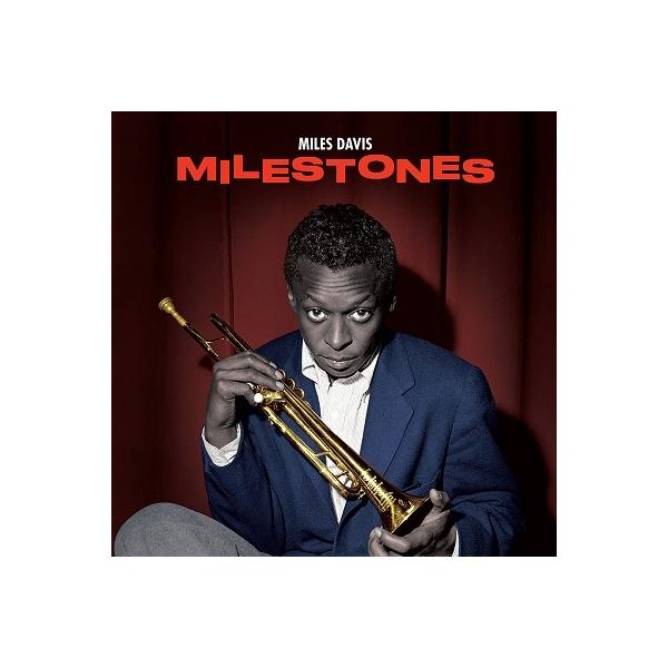 【発売日：2022年05月27日】ご注文後のキャンセル・返品は承れません。発売日:2022年05月上旬/商品ID:5422417/ジャンル:JAZZ/フォーマット:CD/構成数:1/レーベル:20th Century Masterworks...