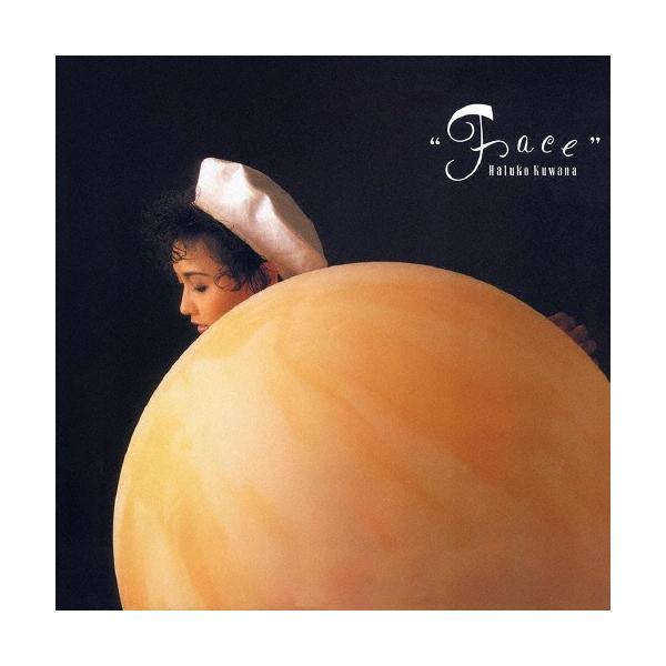 【発売日：2022年06月20日】ご注文後のキャンセル・返品は承れません。発売日:2022年06月20日/商品ID:5422420/ジャンル:J-POP/フォーマット:CD/構成数:1/レーベル:ALTAVOZ/アーティスト:桑名晴子/アー...