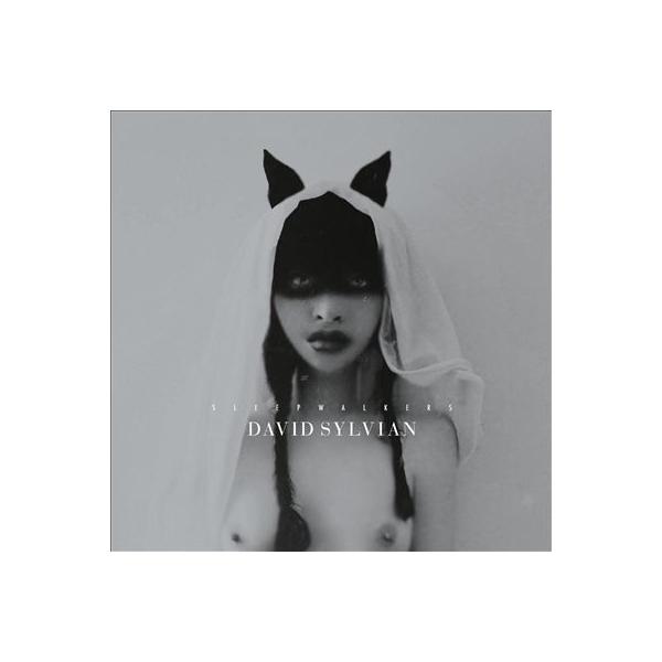 【発売日：2022年06月10日】ご注文後のキャンセル・返品は承れません。発売日:2022年06月10日/商品ID:5422684/ジャンル:ROCK/POP/フォーマット:CD/構成数:1/レーベル:Groenland/アーティスト:Da...