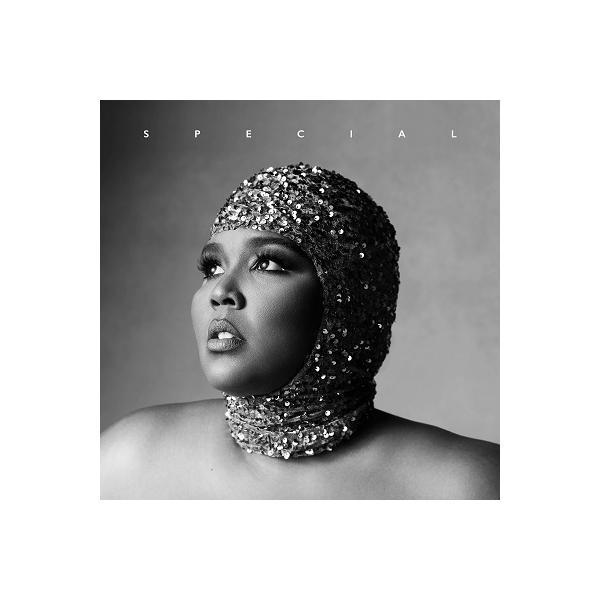 【発売日：2022年07月15日】ご注文後のキャンセル・返品は承れません。発売日:2022年07月15日/商品ID:5422761/ジャンル:SOUL/CLUB/RAP/フォーマット:LP/構成数:1/レーベル:Atlantic/アーティス...