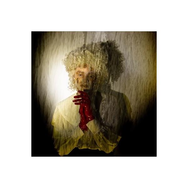 【発売日：2022年06月17日】ご注文後のキャンセル・返品は承れません。発売日:2022年06月17日/商品ID:5422958/ジャンル:ROCK/POP/フォーマット:CD/構成数:1/レーベル:Felte Records/アーティス...