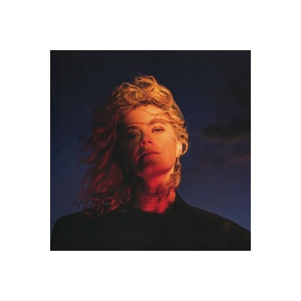 【発売日：2022年05月27日】ご注文後のキャンセル・返品は承れません。発売日:2022年05月27日/商品ID:5422961/ジャンル:COUNTRY/BLUES/フォーマット:CD/構成数:1/レーベル:Invorto/アーティスト...