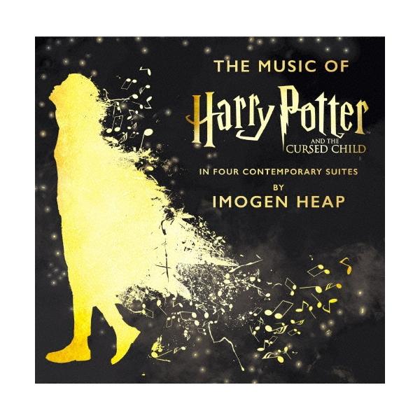 【発売日：2022年06月22日】ご注文後のキャンセル・返品は承れません。発売日:2022年06月22日/商品ID:5423145/ジャンル:サウンドトラック/フォーマット:Blu-spec CD2/構成数:1/レーベル:Sony Musi...