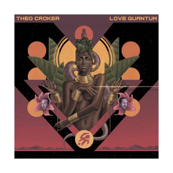 【発売日：2022年07月20日】ご注文後のキャンセル・返品は承れません。発売日:2022年07月20日/商品ID:5423147/ジャンル:JAZZ/フォーマット:Blu-spec CD2/構成数:1/レーベル:Sony Music Ja...