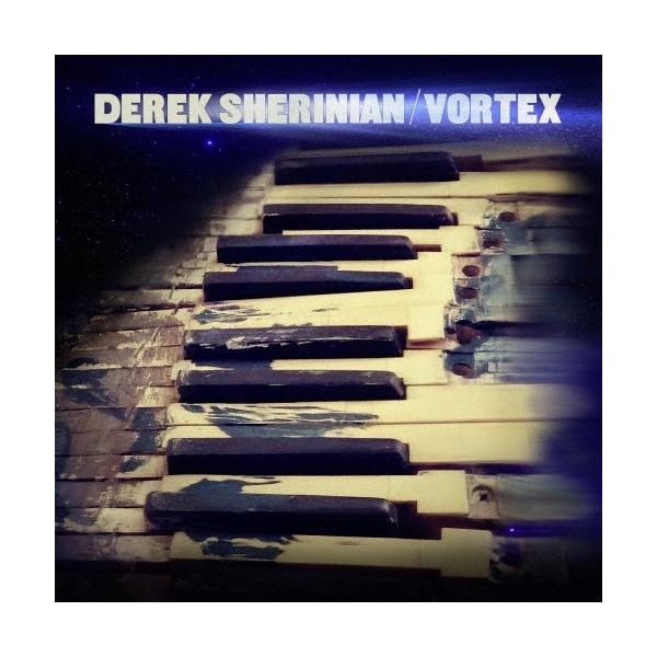 【発売日：2022年06月29日】ご注文後のキャンセル・返品は承れません。発売日:2022年06月29日/商品ID:5423152/ジャンル:ROCK/POP/フォーマット:Blu-spec CD2/構成数:1/レーベル:Sony Musi...