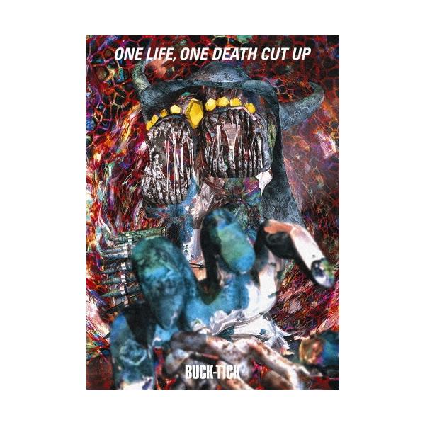 【発売日：2022年07月06日】ご注文後のキャンセル・返品は承れません。mp10発売日:2022年07月06日/商品ID:5423158/ジャンル:J-POP/フォーマット:Blu-ray Disc/構成数:1/レーベル:Ariola/ア...