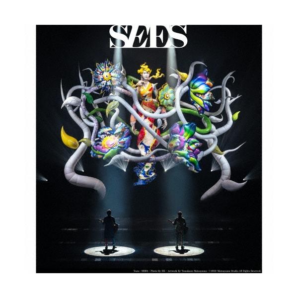 【発売日：2022年06月29日】ご注文後のキャンセル・返品は承れません。発売日:2022年06月29日/商品ID:5423217/ジャンル:J-POP/フォーマット:CD/構成数:1/レーベル:SENHA/アーティスト:ゆず/アーティスト...